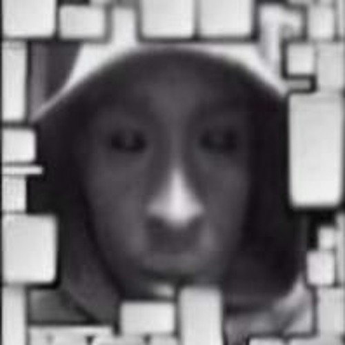 Stream Throwback (Early 90s) by Timothy Mbugua | Listen online for free ...