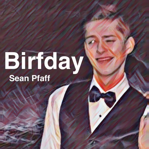 Stream Teletubbies reproduce by Sean Pfaff | Listen online for free on ...