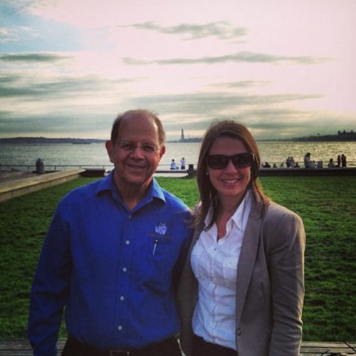 Stream episode The Emotion Roadmap With Chuck Wolfe 5 - 10 - 17 Happiness by WPKN Community ...