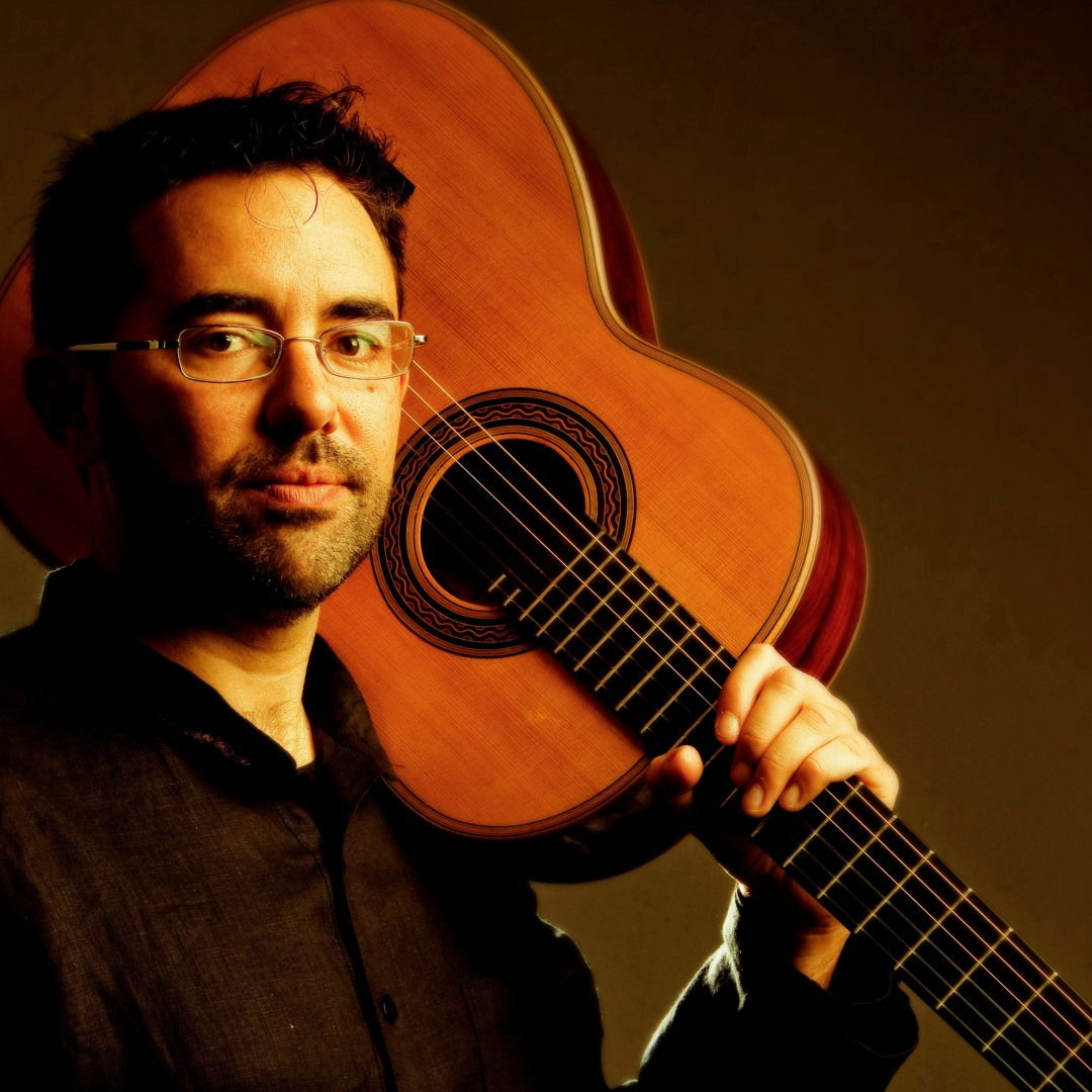 Listen to music albums featuring Rodrigo: Españoleta y fanfare de la ...
