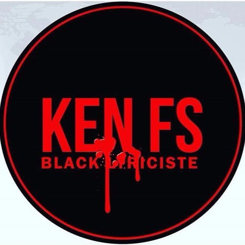 Stream H2THERAPIE | Listen to PLAN d'ATTAQ MIXTAPE - KEN FS [ BLACK ...