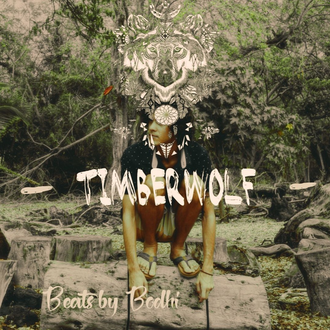 Stream Jump Down Main St. (Hip Hop) by Beats by Bodhi | Listen online ...