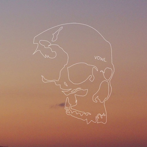 Stream vowl. sample challenge [closed] by vowl. | Listen online for ...