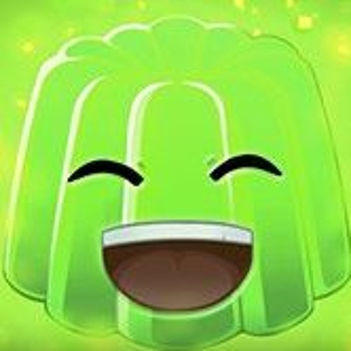 Stream episode ProleteR Throw It Back Jelly Intro by conson1305 podcast ...