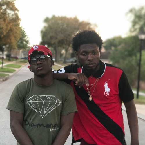 Stream FOB X WAVY J X BENJI - HOE SHIT by Wavy J | Listen online for ...