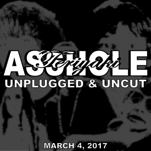 Stream Blue Monk Key by TA Live | Listen online for free on SoundCloud