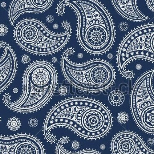 Stream Gully Creature - Soo Woo Crip Talk Crip Art by Gully Creature ...