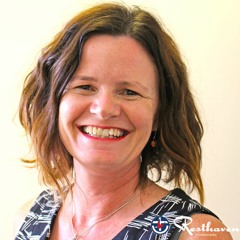 Stacey Thompson's Instagram, Twitter & Facebook on IDCrawl