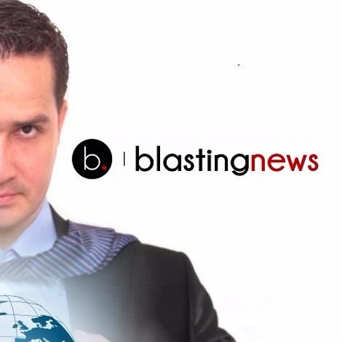 Stream Programas Educativos Virtuales by Danny Parra | Listen online ...