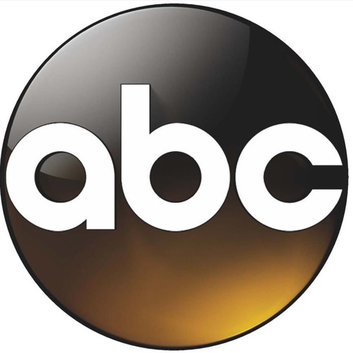 Stream episode ABC Fall Preview 2017 Part 2 by Douglas Pucci podcast ...