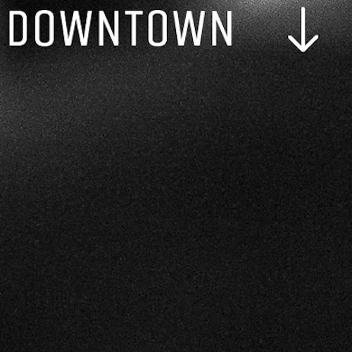 Stream Noisey | Listen to Toronto Rap Map: Downtown playlist online for ...