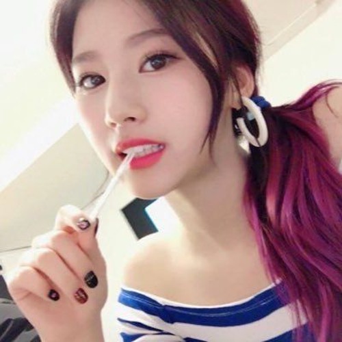 Stream xuuuu | Listen to Kpop playlist online for free on SoundCloud