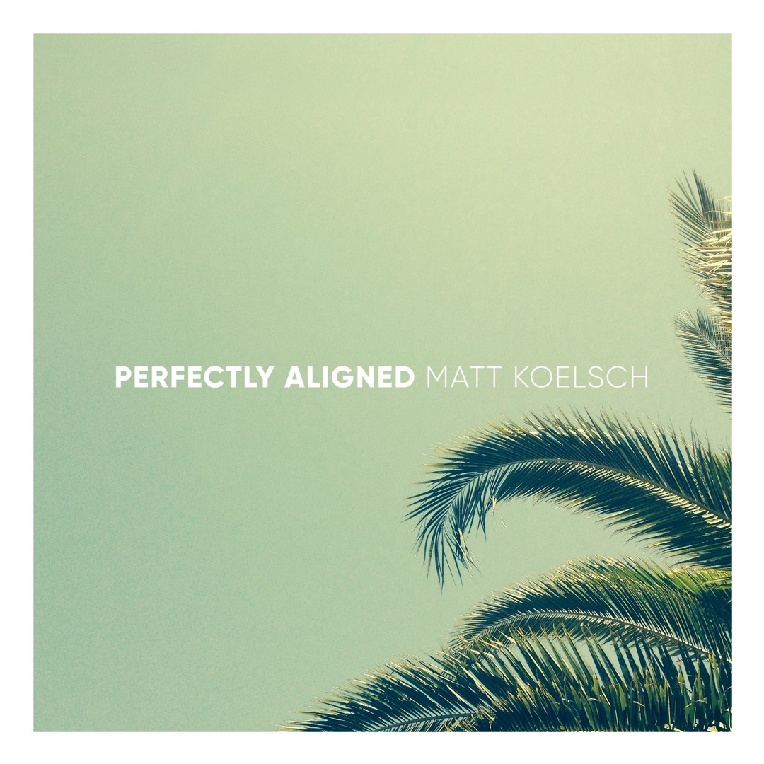 Stream Perfectly Aligned by Matt Koelsch | Listen online for free on ...