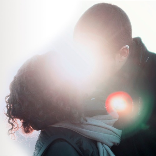 Stream Shift Your Relationship Day 5: 2 feet in by Nicole Mathieson ...