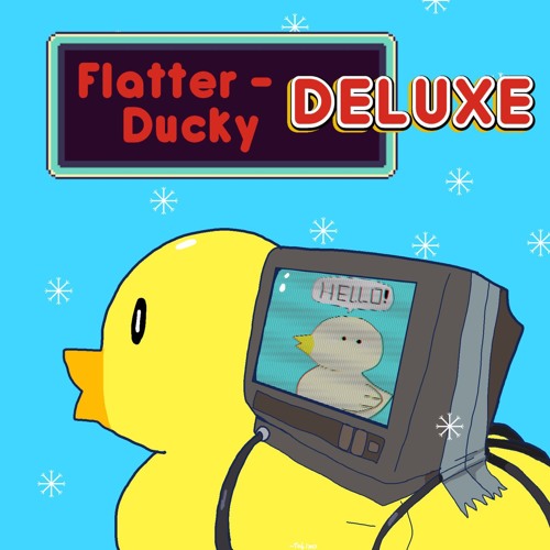 Stream Bea (Remastered) by Flatter | Listen online for free on SoundCloud