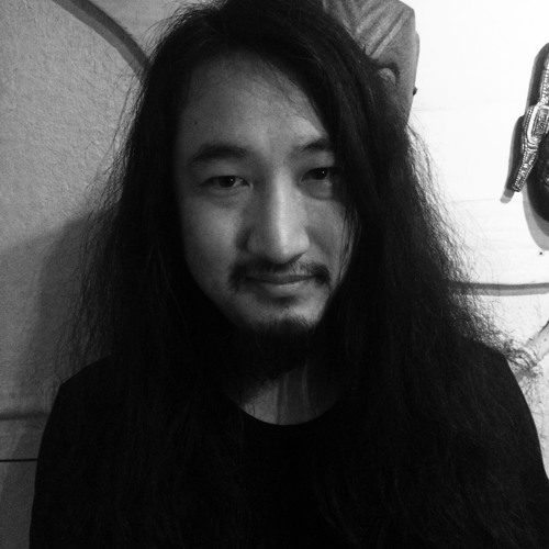 Stream Interview with Ryosuke Kiyasu by Joke Lanz | Listen online for ...