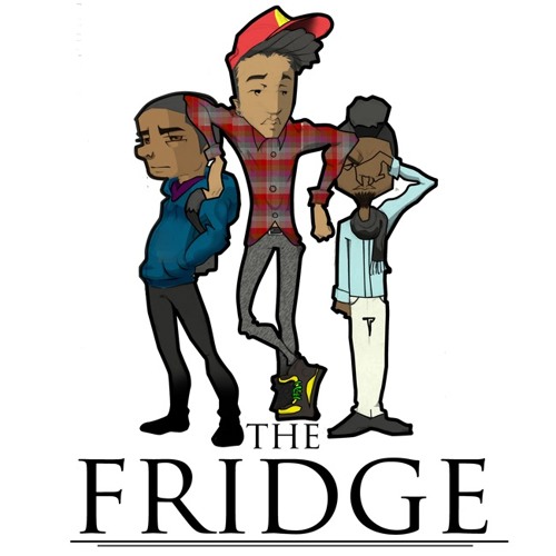 Stream Ucash by Samthing Soweto | Listen online for free on SoundCloud