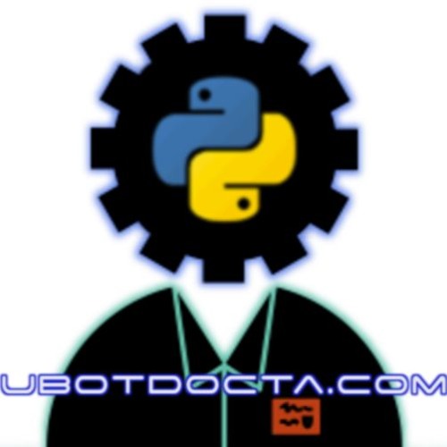 Stream episode Eric - text to speech voice by Nicholas Capasso podcast ...