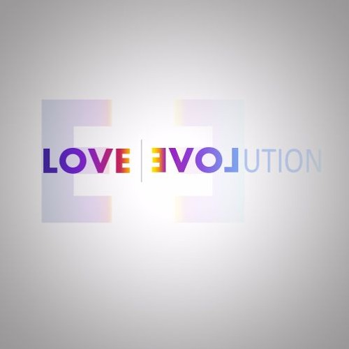 Stream Love Evolution by JL | Listen online for free on SoundCloud