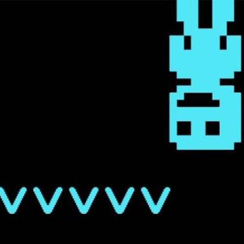 Stream VVVVVV Soundtrack - Positive Force by GeometrySpongeBobWeegee | Listen online for free on ...