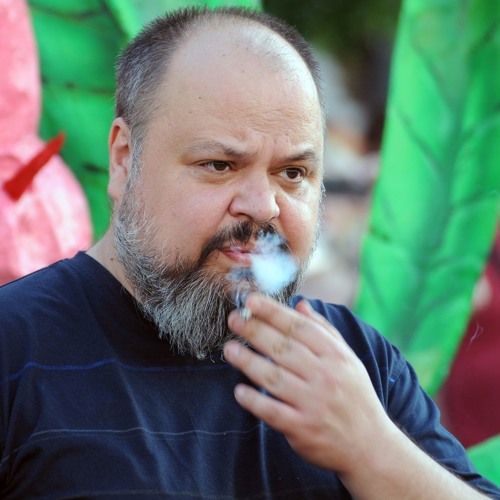 Stream Tomasz Peszynski a jeho vulgární chování by Vít Hassan | Listen ...