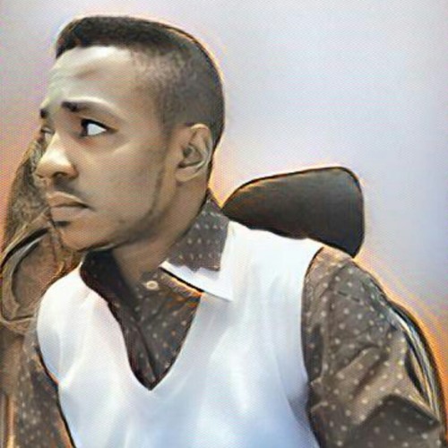 Stream IWONIKANSOSO by Simeon Tolulope Abe | Listen online for free on ...