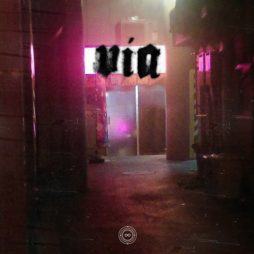 Stream First Listen: B.YHZZ - 'Wanderer' (Imaabs Remix) by Hyponik ... Stream First Listen: B.YHZZ - 'Wanderer' (Imaabs Remix) by Hyponik ...