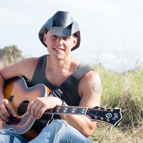 Stream Drive On by Brook Chivell | Listen online for free on SoundCloud