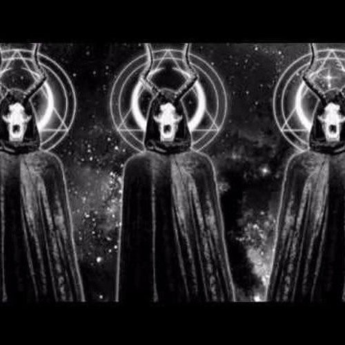 Stream salem . \sick. {ruine{D by hlp | Listen online for free on ...