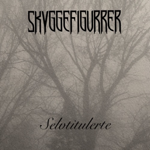 Stream 5. Krone Av Fortvilelse (Crown Of Despair) by Skyggefigurrer ...