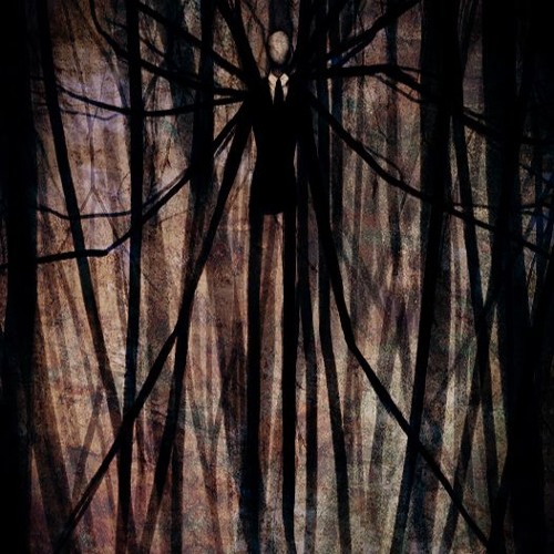 Stream Budapest Horror Movie Strings Motion by The Circle of Fifths ...