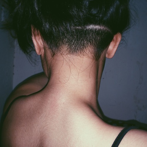 Stream White Horse cover by Julia picazo | Listen online for free on ...