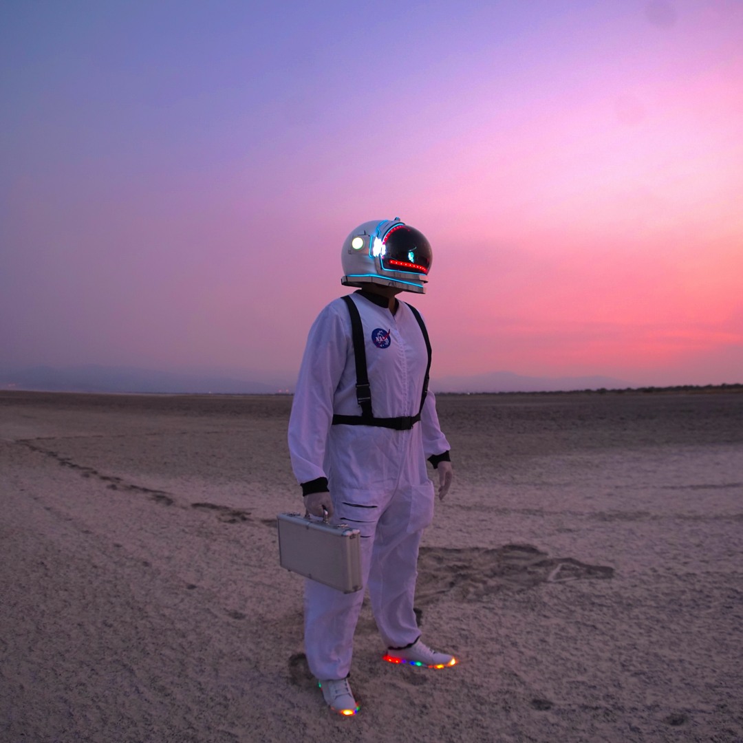 Stream Jon Bovi - Berious Susiness by JON BOVI | Listen online for free ...