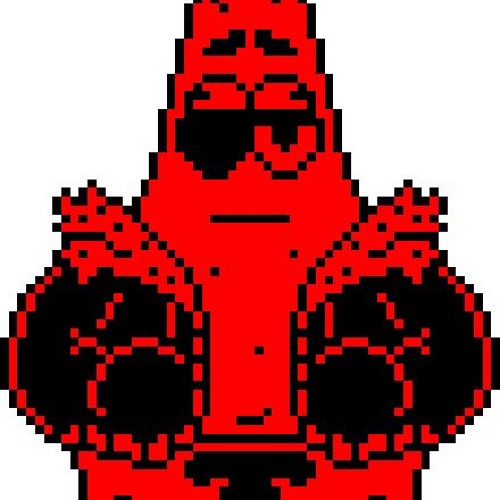 Stream (SpongeFell) P.L.A.N.K.T.O.N.L.O.V.A.I.A by Dom To | Listen ...