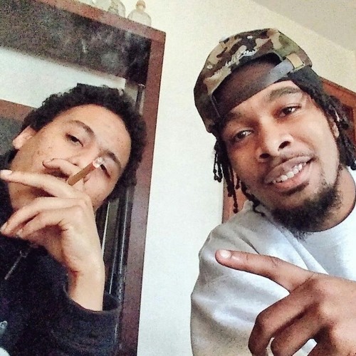 Stream 1211Party- Bandz,Los Loc, Stewwop (Prod. by Los Loc).mp3 by ...
