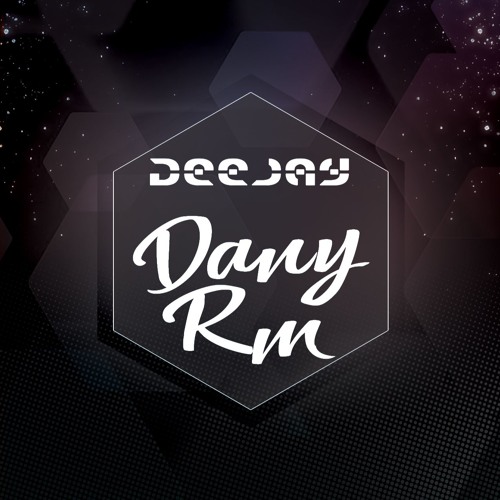Stream Mix Felices los 4 - Pasando la Hora [[ Dj Dany RM ]] by DANY DANY Rm | Listen online for ...