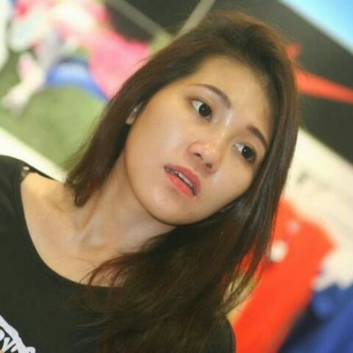 Stream Nunik Dwi Febrianti | Listen to abc play playlist online for ...