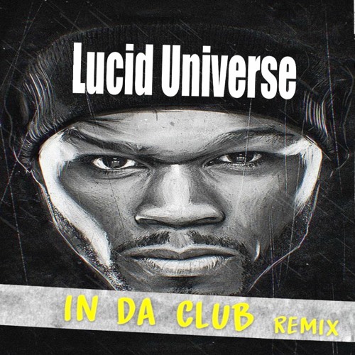 Stream Kristina Fario Listen To Lucid Universe Bitches Playlist