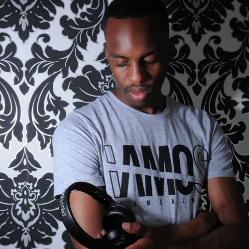 Stream Dj Poco - Minhas Bbys Pt2 by Deejay Poco | Listen online for ...