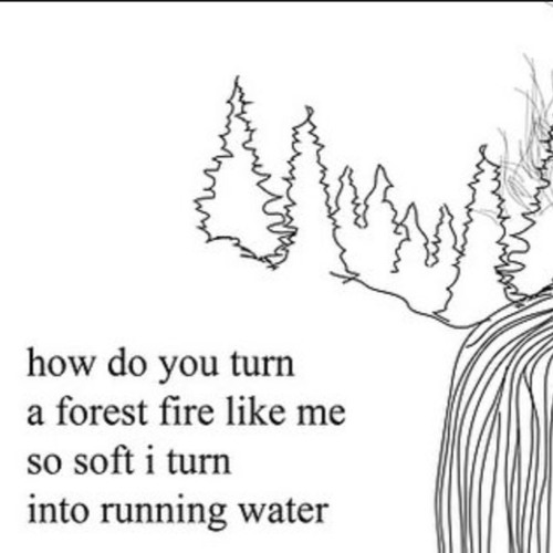 Stream Milk And Honey Poem 65 by Mina Bloom | Listen online for free on ...