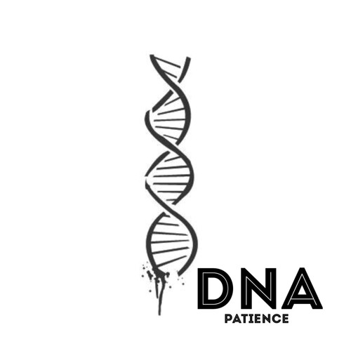 Stream Kendrick Lamar DNA (Remix)(Christian Rap) by TheRealPatience ...