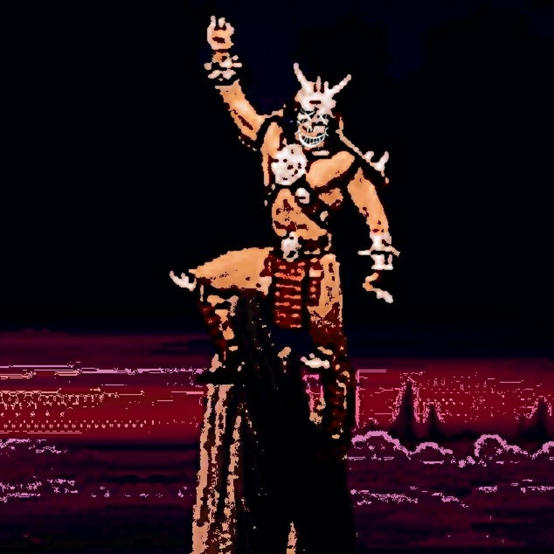 Stream SPOOKYLI - BALLA SHOT CALLA (LOKO MIXX) by Loko Los | Listen ...