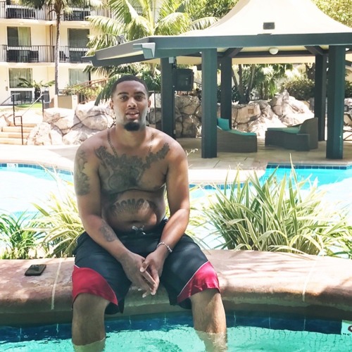 Stream Summer by D-Hef | Listen online for free on SoundCloud