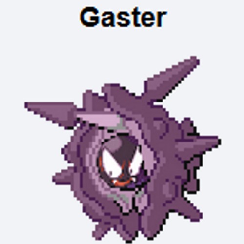 Stream [Undertale] ENTRY NUMBER SEVENTEEN by spades | Listen online for ...