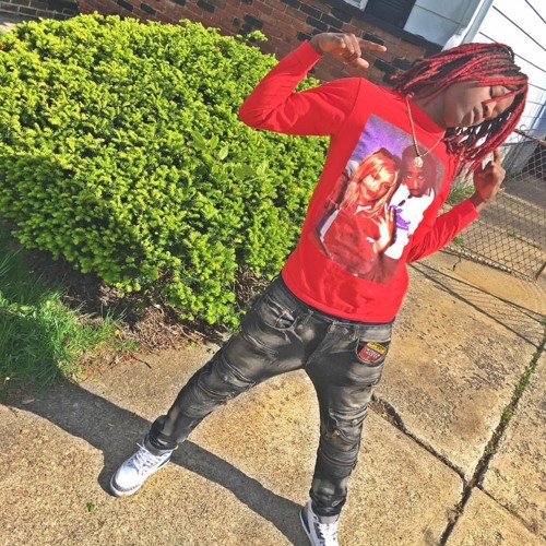 Stream Dbe Guapo - 2017 (Official Audio) #RIPKillia🙏🏾 #Killa🌍 by Dbe ...