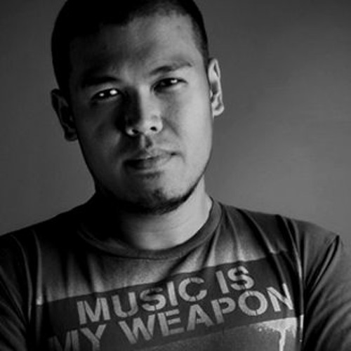 Stream South Border medley(Love of my life - Rainbow - Kahit kailan ...