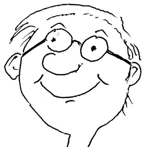 Stream ISU - Beauty by Martin Cousineau élève | Listen online for free ...