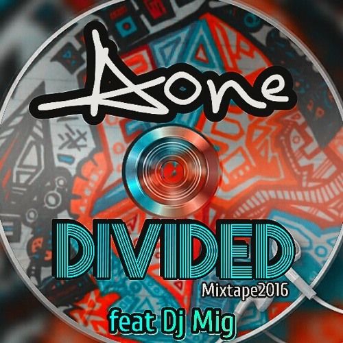 Stream ''Aone'' | Listen to Aone playlist online for free on SoundCloud