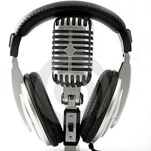 Stream Bill Monning Interview 5/5/17 by Mairo Kuntze | Listen online ...