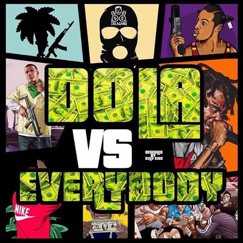 Stream Jdola - Sauce (FAST) by cj2k | Listen online for free on SoundCloud